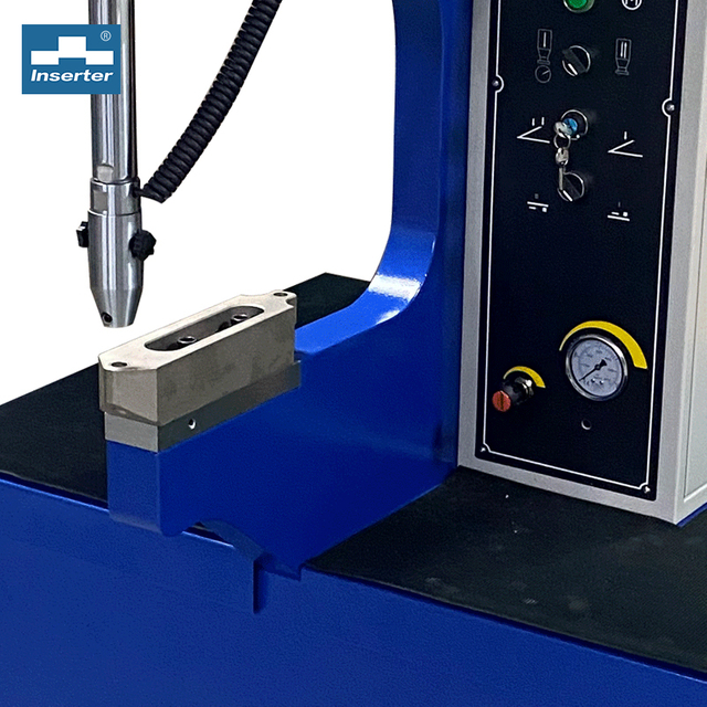 China inserter manufacturers, inserter suppliers, inserter wholesaler ...